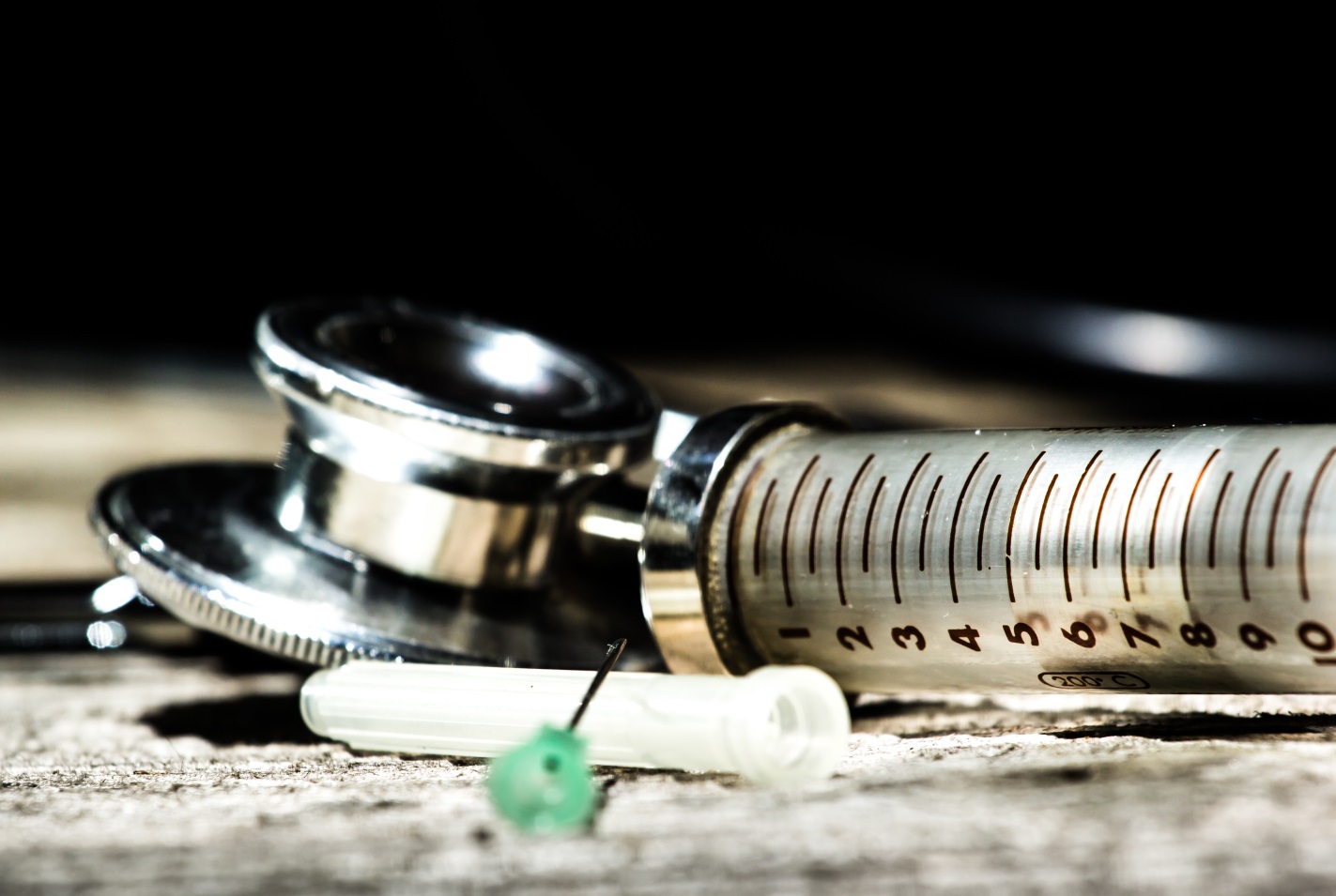 SQL-Injection: Erklärungen mit Beispielen und Lösungsansätzen